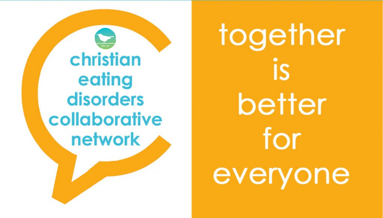 Anna Marie Long - Christian Treatment Finder